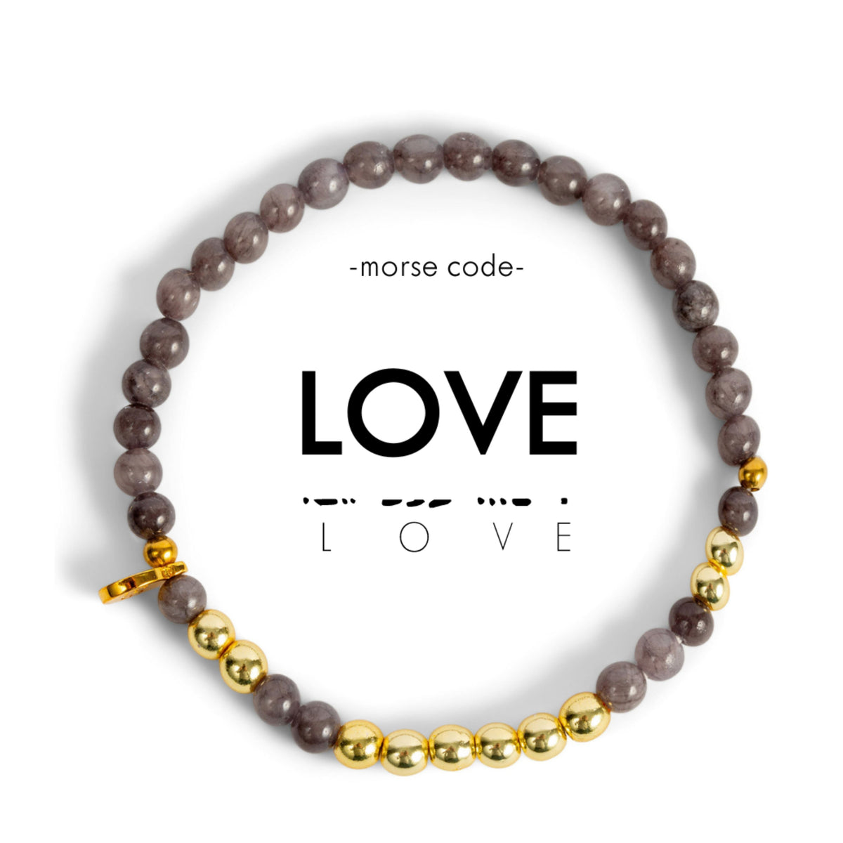 Bracelets – Ethic Goods