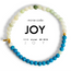 Morse Code Bracelet | JOY – ETHICGOODS