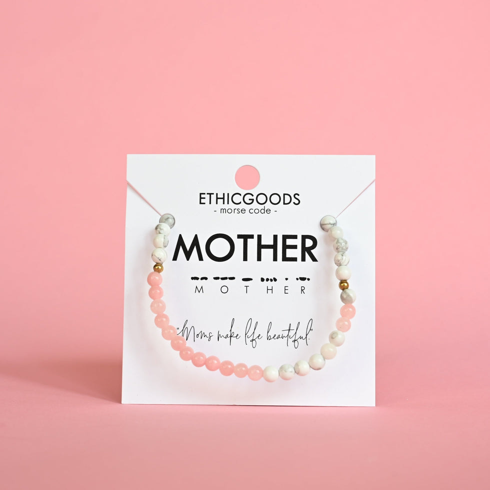 Bracelets – ETHICGOODS