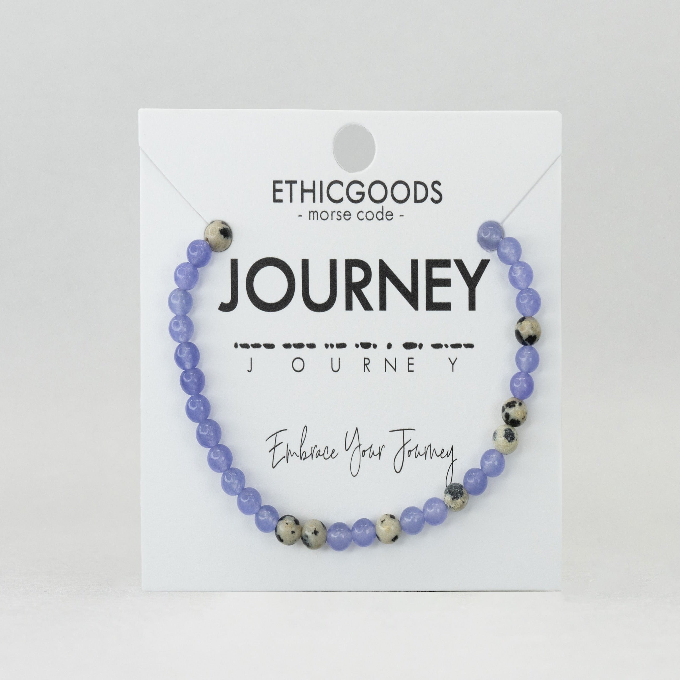 Journey bracelet store